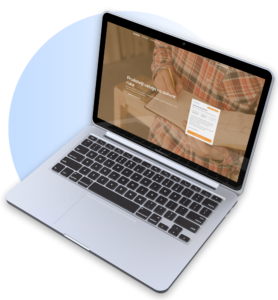 Two Dots Media – Izrada web stranica, SEO, Digitalni marketing – Vodeća digitalna agencija u BiH