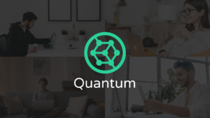 Two Dots Media – Izrada web stranica, SEO, Digitalni marketing – Vodeća digitalna agencija u BiH