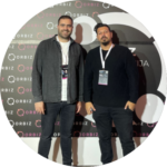 Two Dots Media – Izrada web stranica, SEO, Digitalni marketing – Vodeća digitalna agencija u BiH